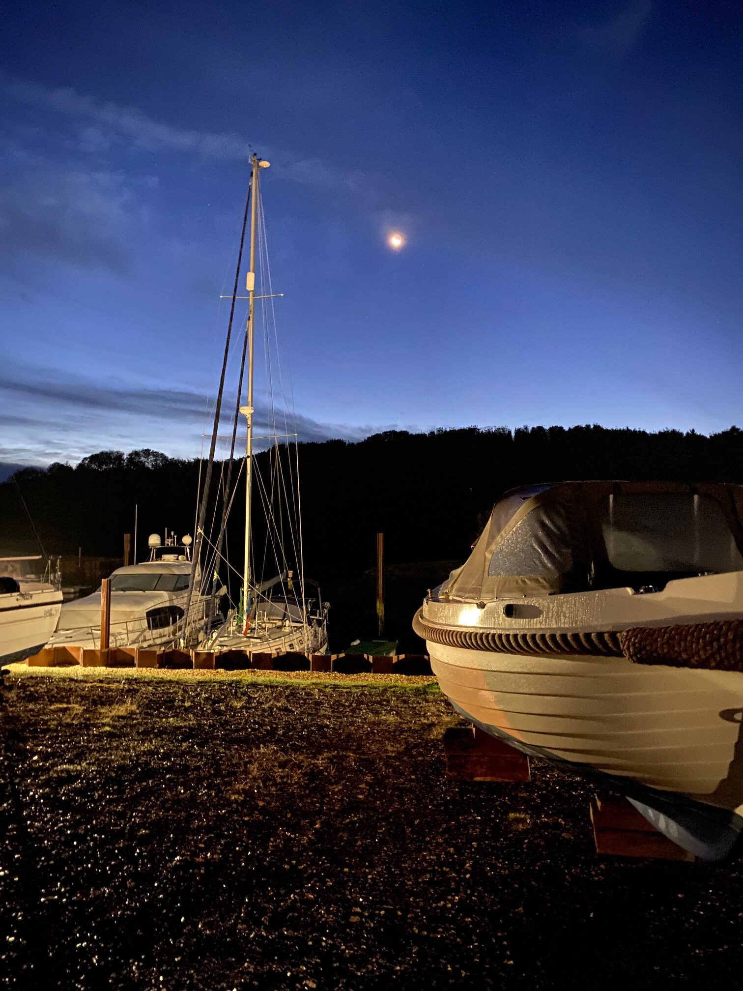 Beautiful Walks right on your doorstep when you stay at Bucklesham Park ...